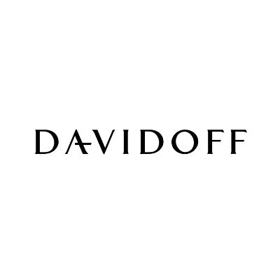 Buy Davidoff Perfume Online – Best Prices at – Perfume24x7.com