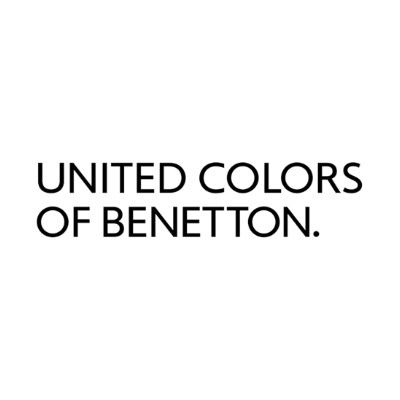 United Colours of Benetton – Perfume24x7.com