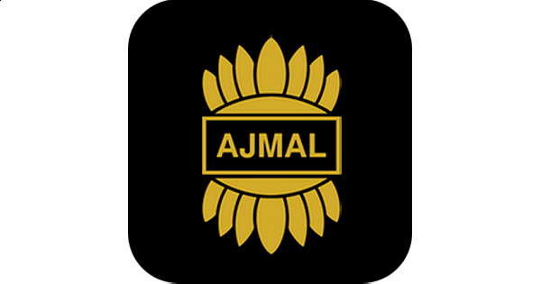 Buy Ajmal Perfumes & Deodorants Online in India for Men and Women ...