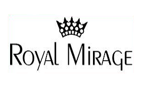 Buy Royal Mirage Perfume Original – Authentic Scent – Perfume24x7.com