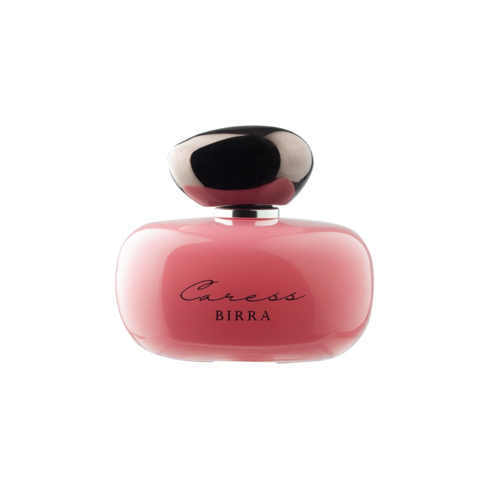 Birra Caress Eau De Parfum For Women 100Ml – Perfume24x7.com