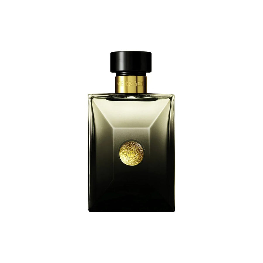 Buy Versace Perfumes with the Exclusive Range – Perfume24x7.com