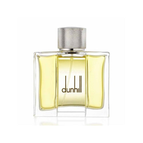 Buy Dunhill Perfume – Elegant Fragrance for Men – Perfume24x7.com