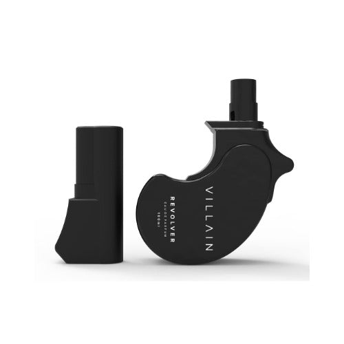 Buy Villain Revolver Eau De Parfum For Men 100ML – Perfume24x7.com